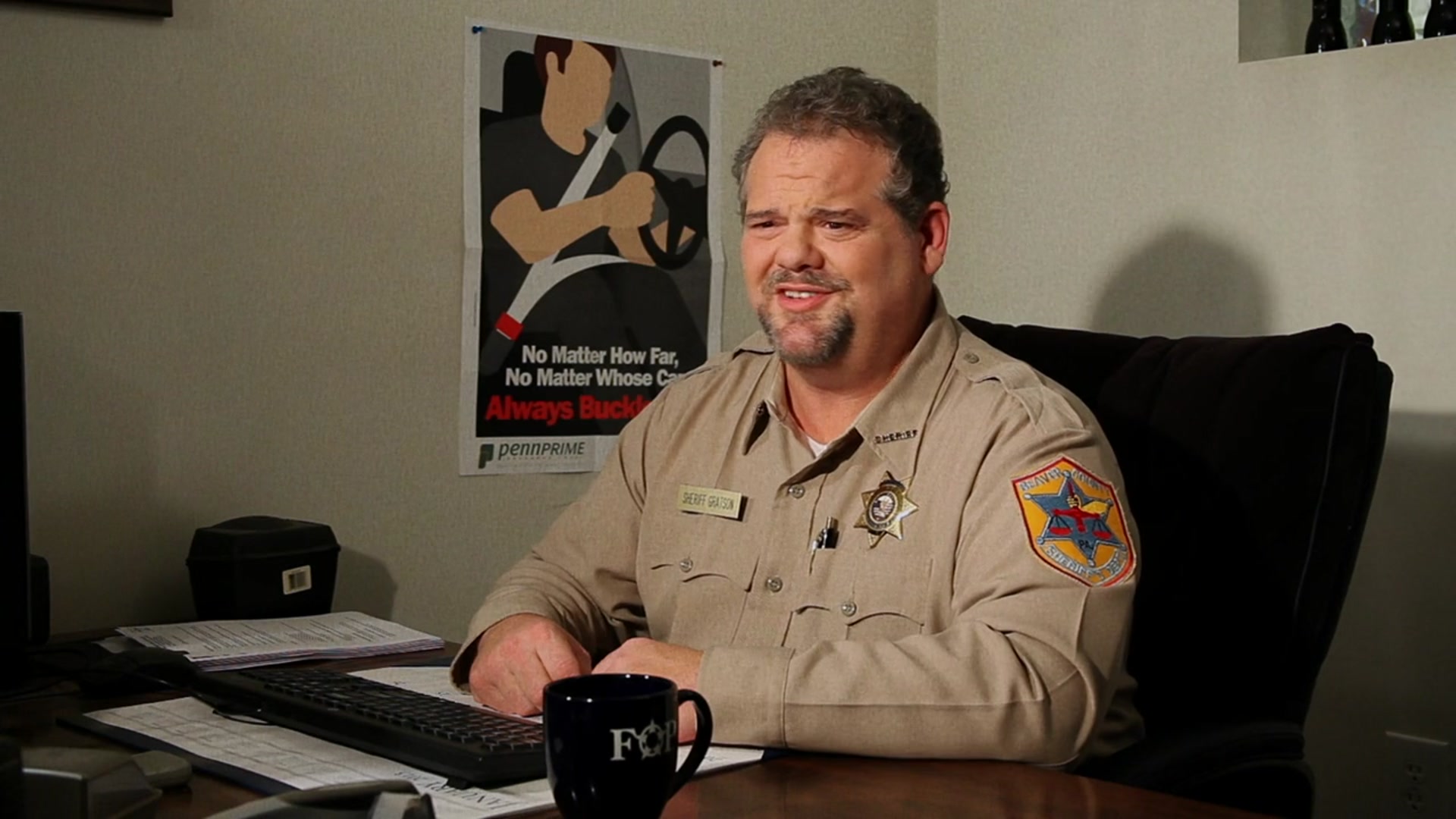 Watch Bigfoot: The Movie | Prime Video