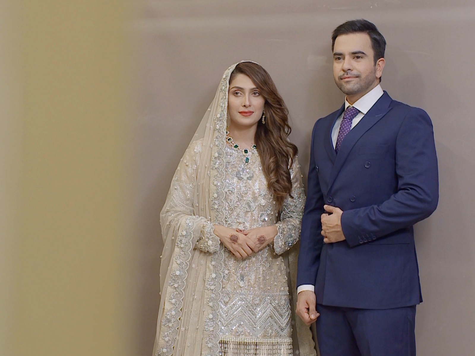 Prime Video: Yaariyan