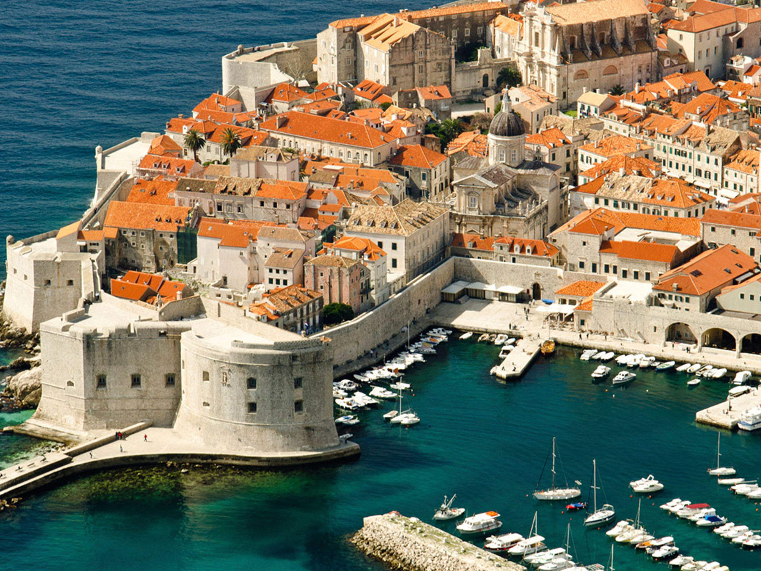 Prime Video: The Great Tours: Experiencing Medieval Europe