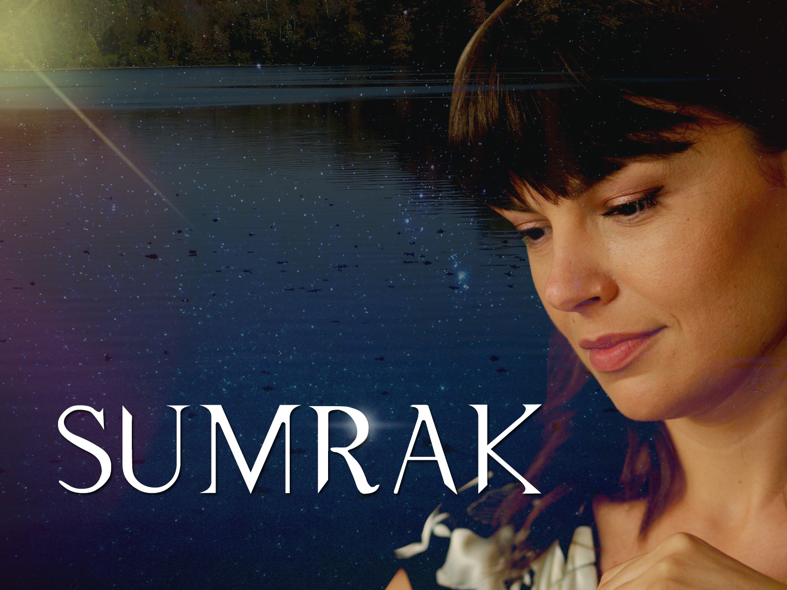 Prime Video: Sumrak