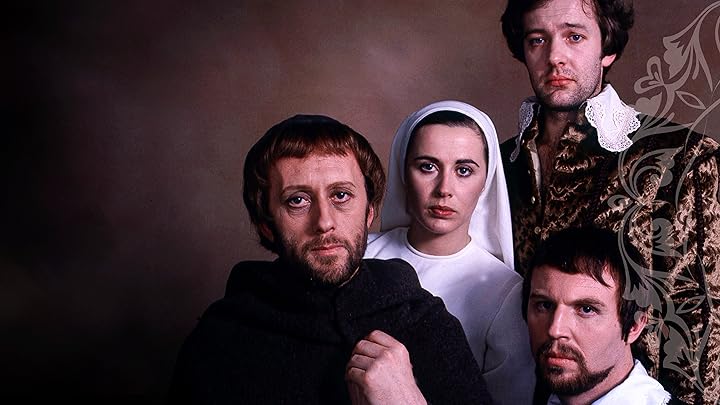 Amazon.com: Measure for Measure : Kate Nelligan, Tim Pigott-Smith ...