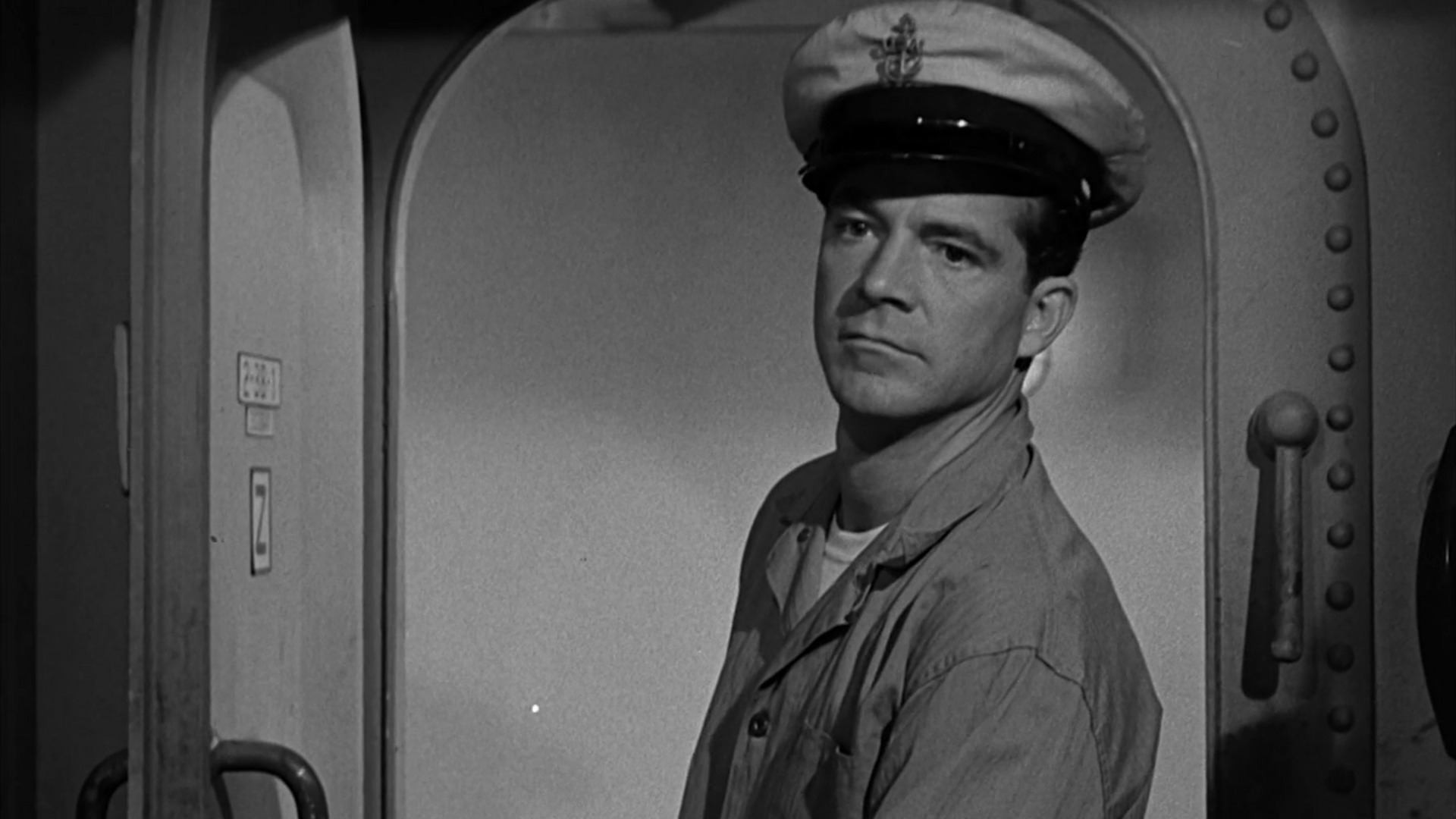 Watch The Frogmen | Prime Video