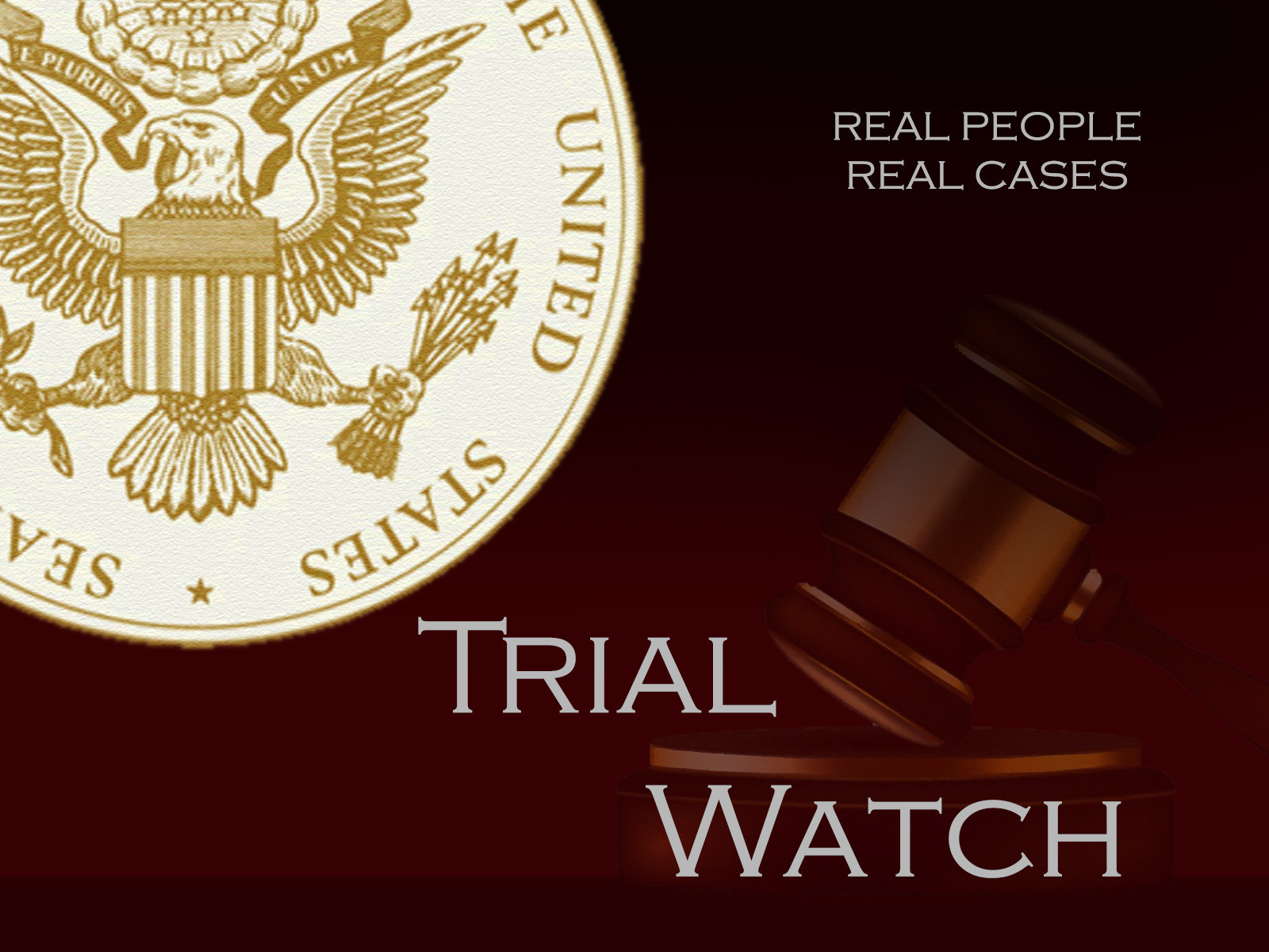 Prime Video: Trial Watch