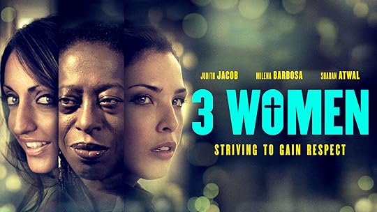 Watch 3 Women | Prime Video