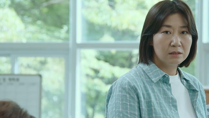 Amazon.com: Miss & Mrs. Cops : Lee Sung Kyung, Ra Mi Ran, Yoon Sang ...