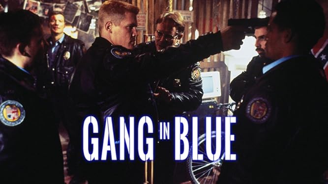 Roderick Plummer Producer Movie