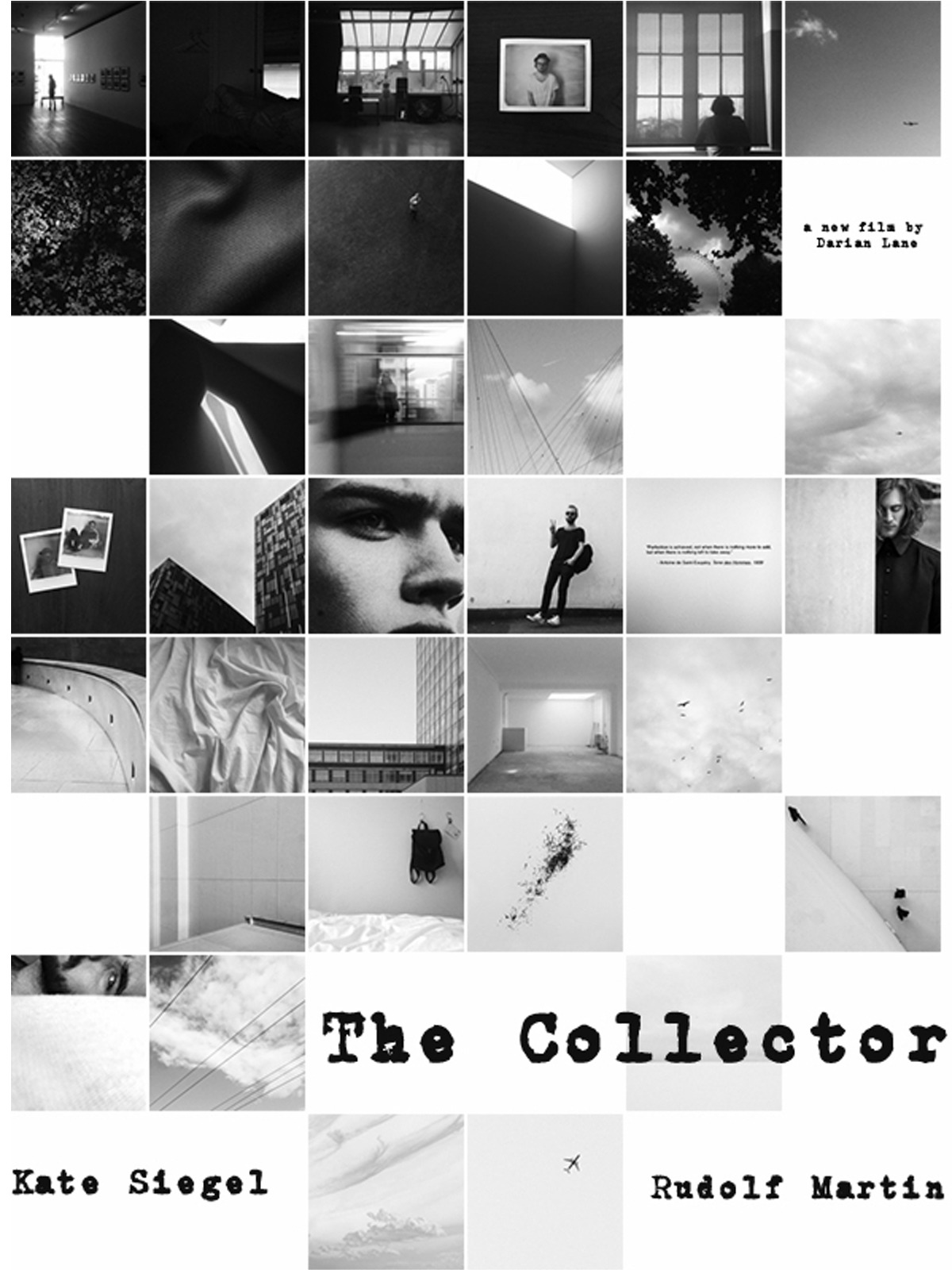 Rudolf Martin Borgia