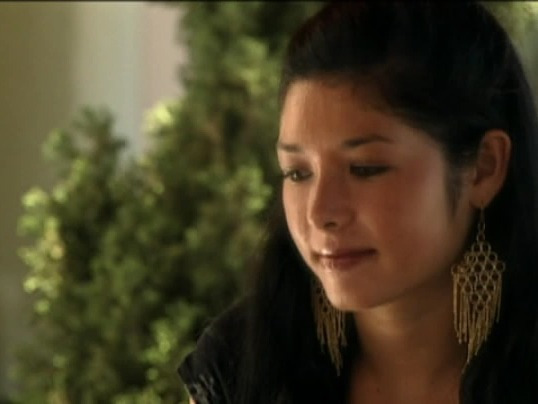 Prime Video: Laguna Beach Season 3