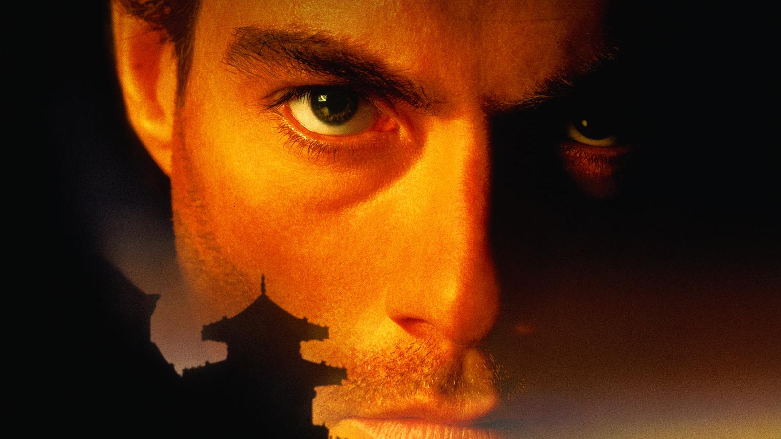 Watch The Quest | Prime Video