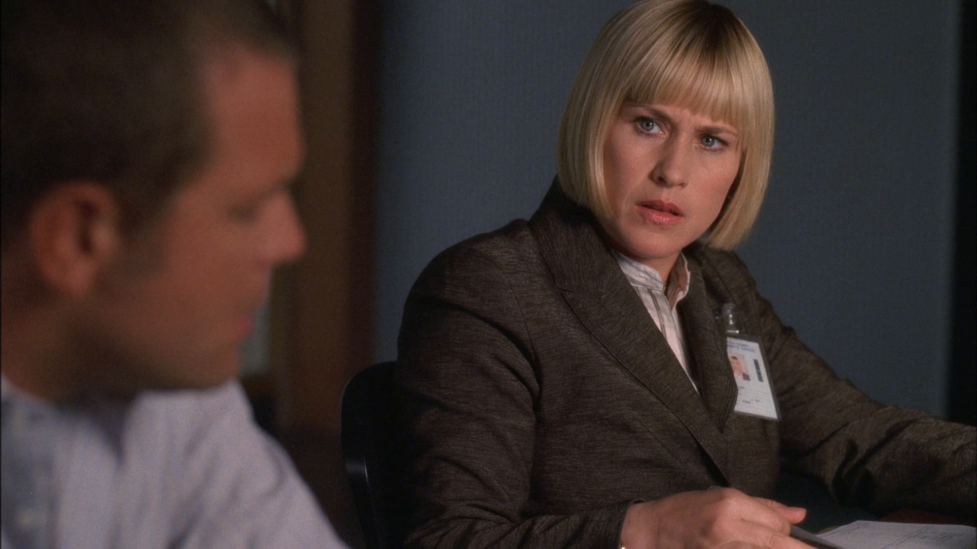 Prime Video: Medium Season 3