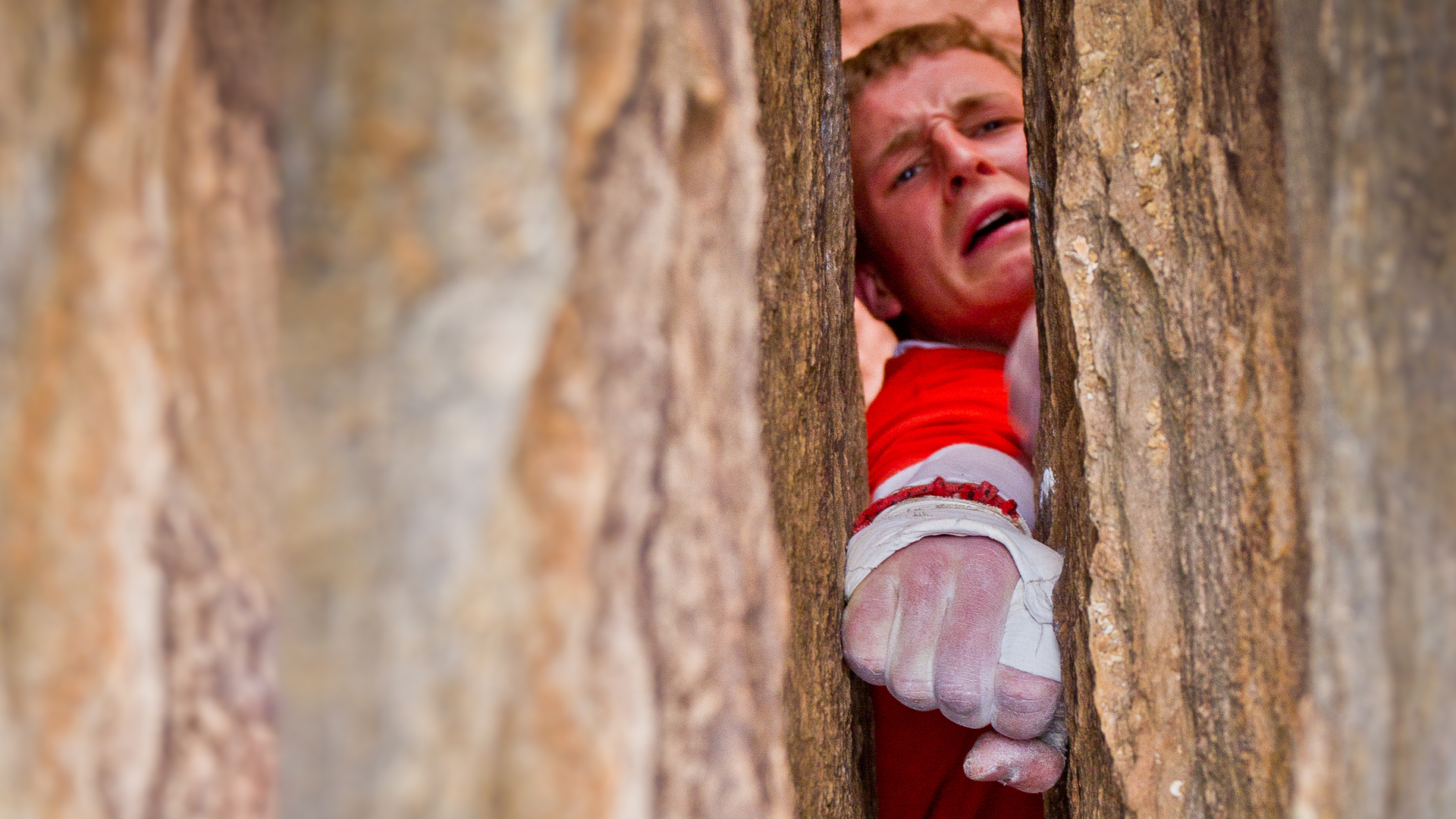 Amazon.co.jp: ワイドボーイズ (Wide Boyz) : Tom Randall, Pete Whittaker, Paul ...