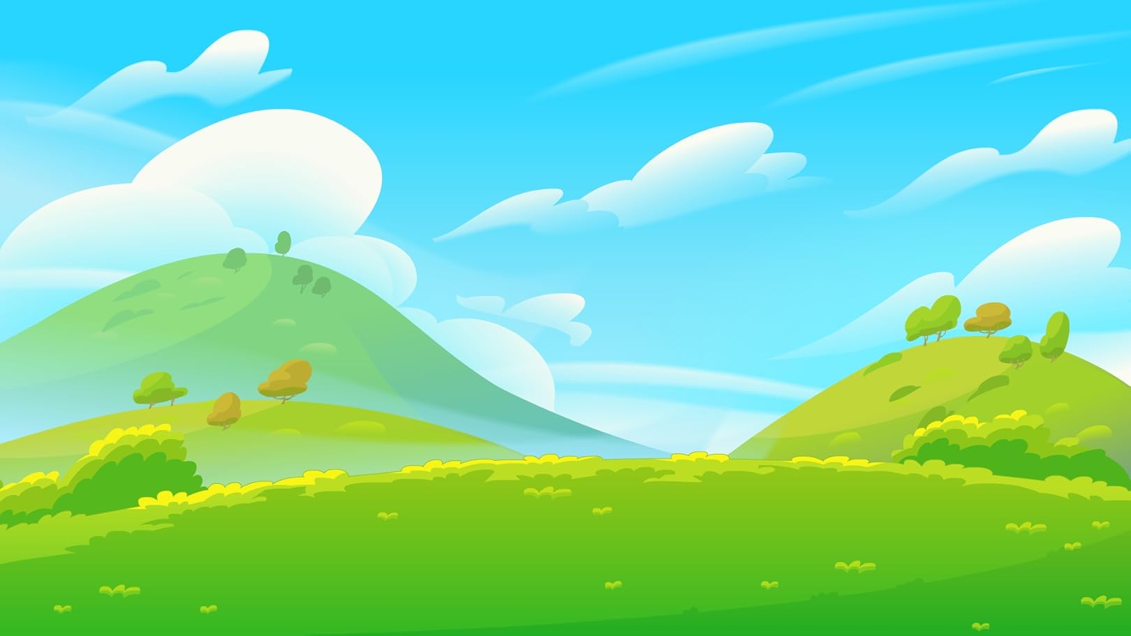 Watch Abc, Colors & More Kids Songs! By English Tree TV | Prime Video