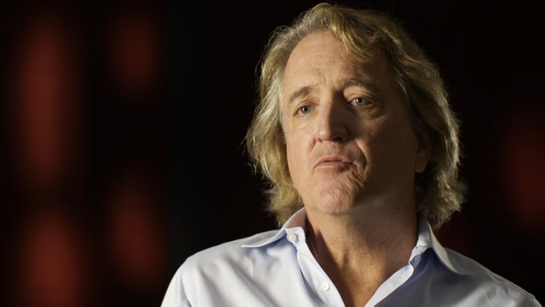 Charlie Wilkinson's Instagram, Twitter & Facebook on IDCrawl