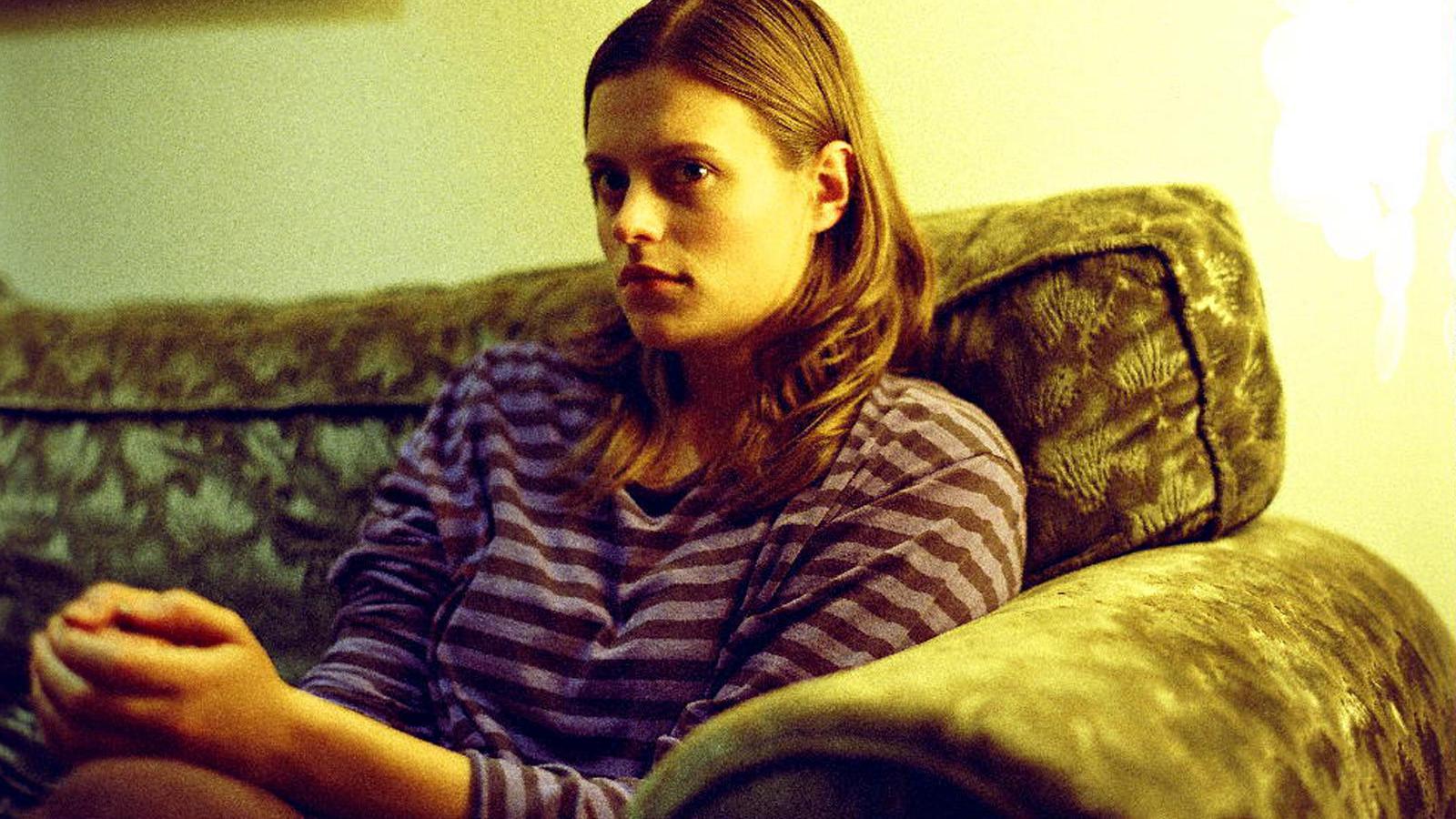 Amazon.com: Good Dick : Marianna Palka, Jason Ritter, Marianna Palka ...