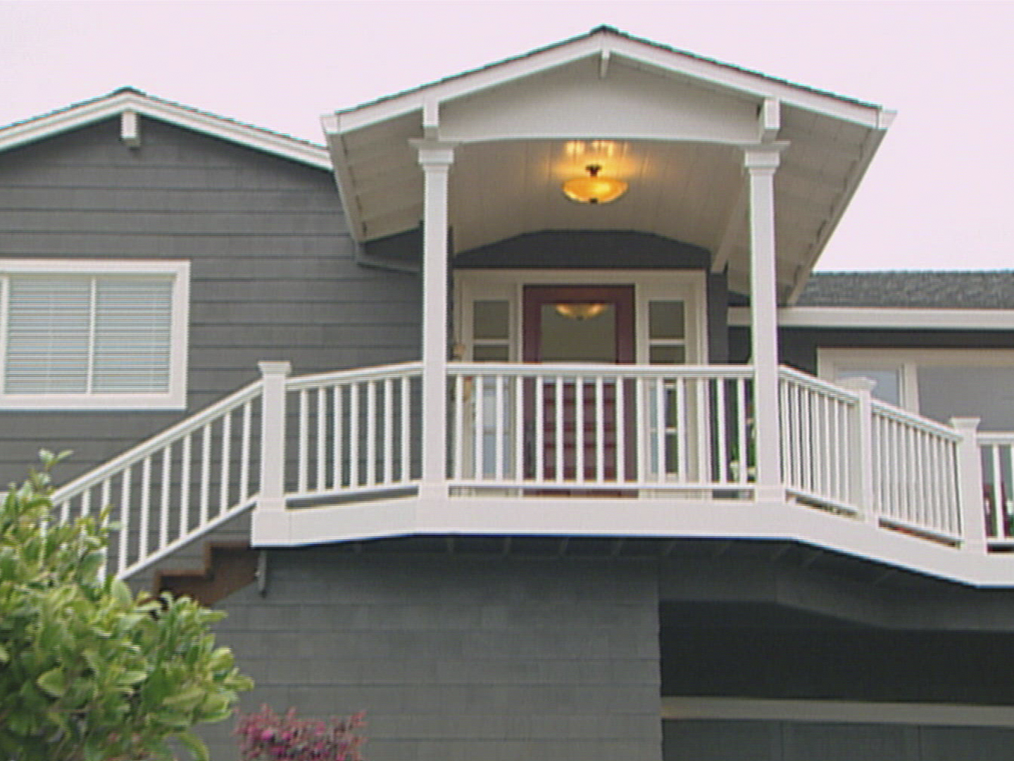 Prime Video: Curb Appeal - Season 14