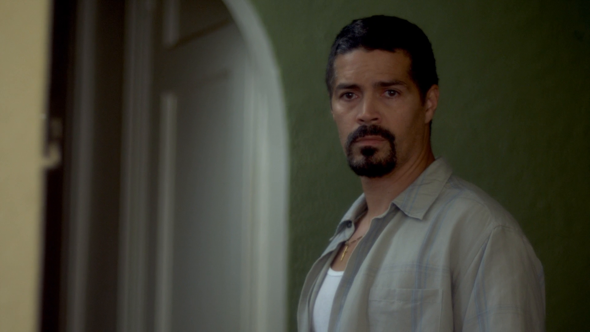 Watch Gun Hill Road | Prime Video