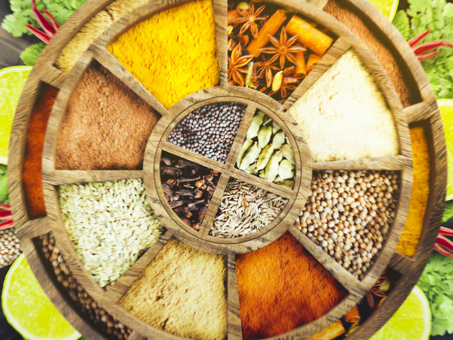 Prime Video: Raja, Rasoi Aur Anya Kahaniyaan - Season 3