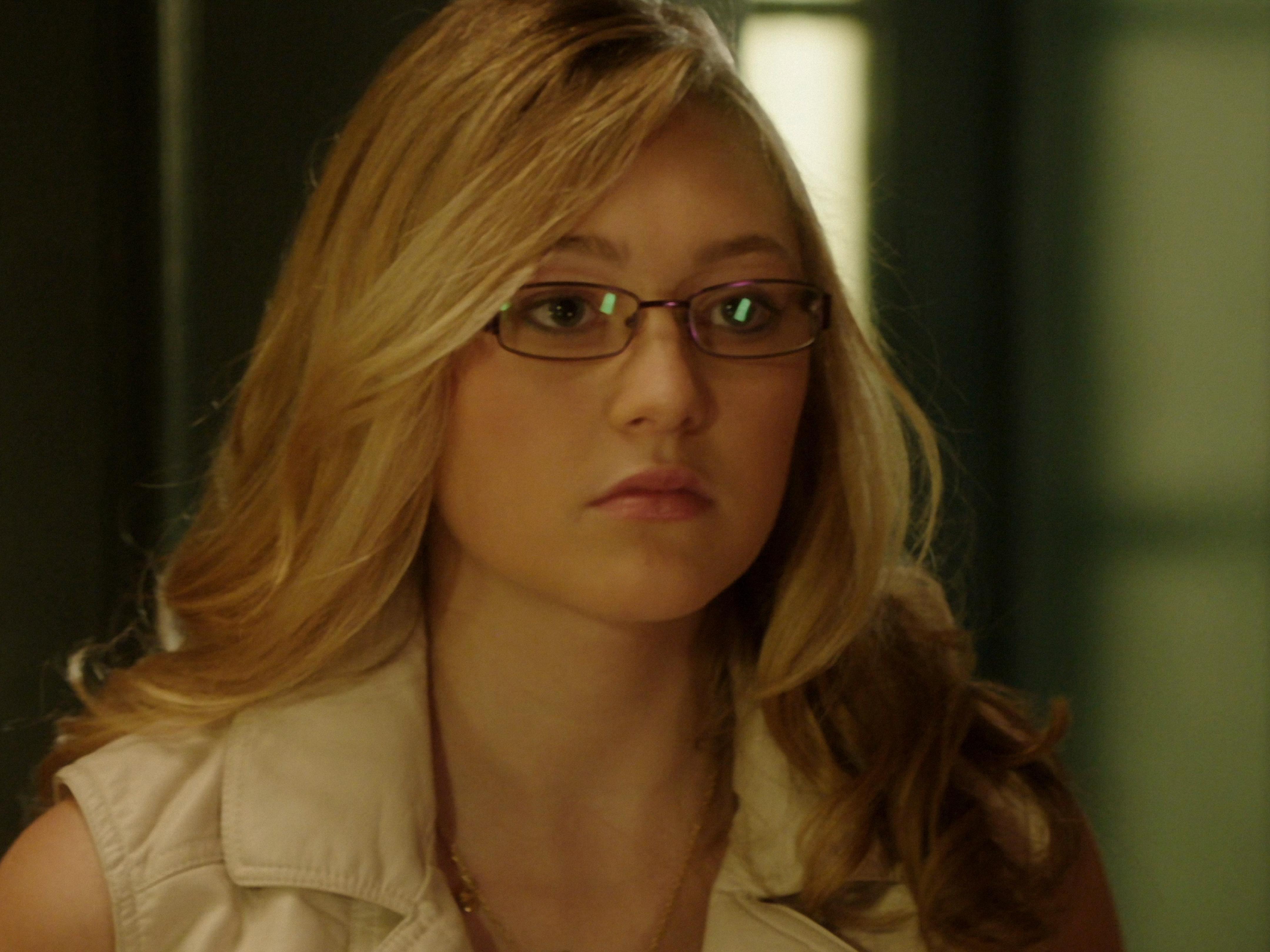 Prime Video: Degrassi the Next Generation - Season 13