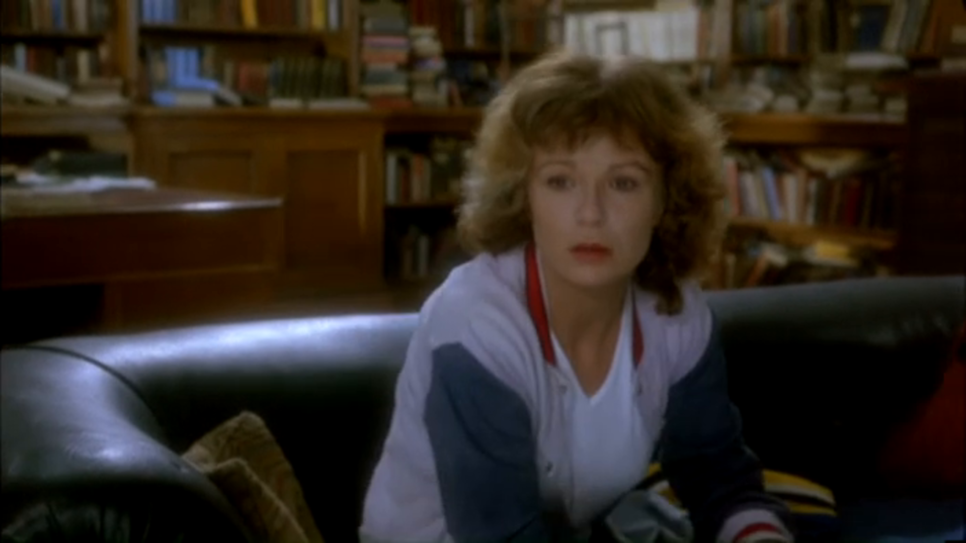 Watch Educating Rita | Prime Video