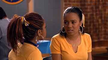 Watch One on One - Season 1 | Prime Video