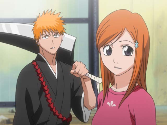 Prime Video: BLEACH