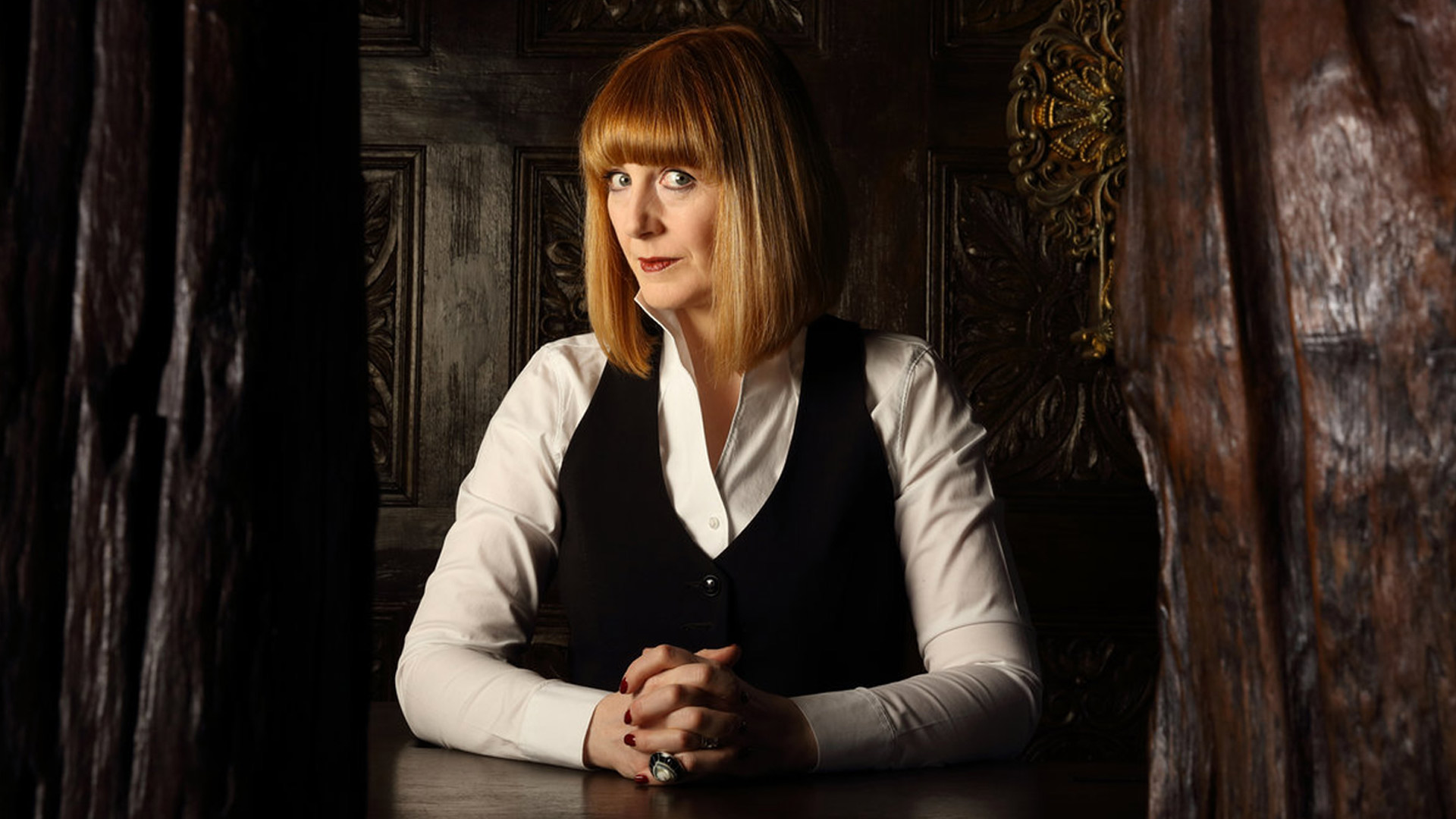 Watch Most Haunted | Prime Video