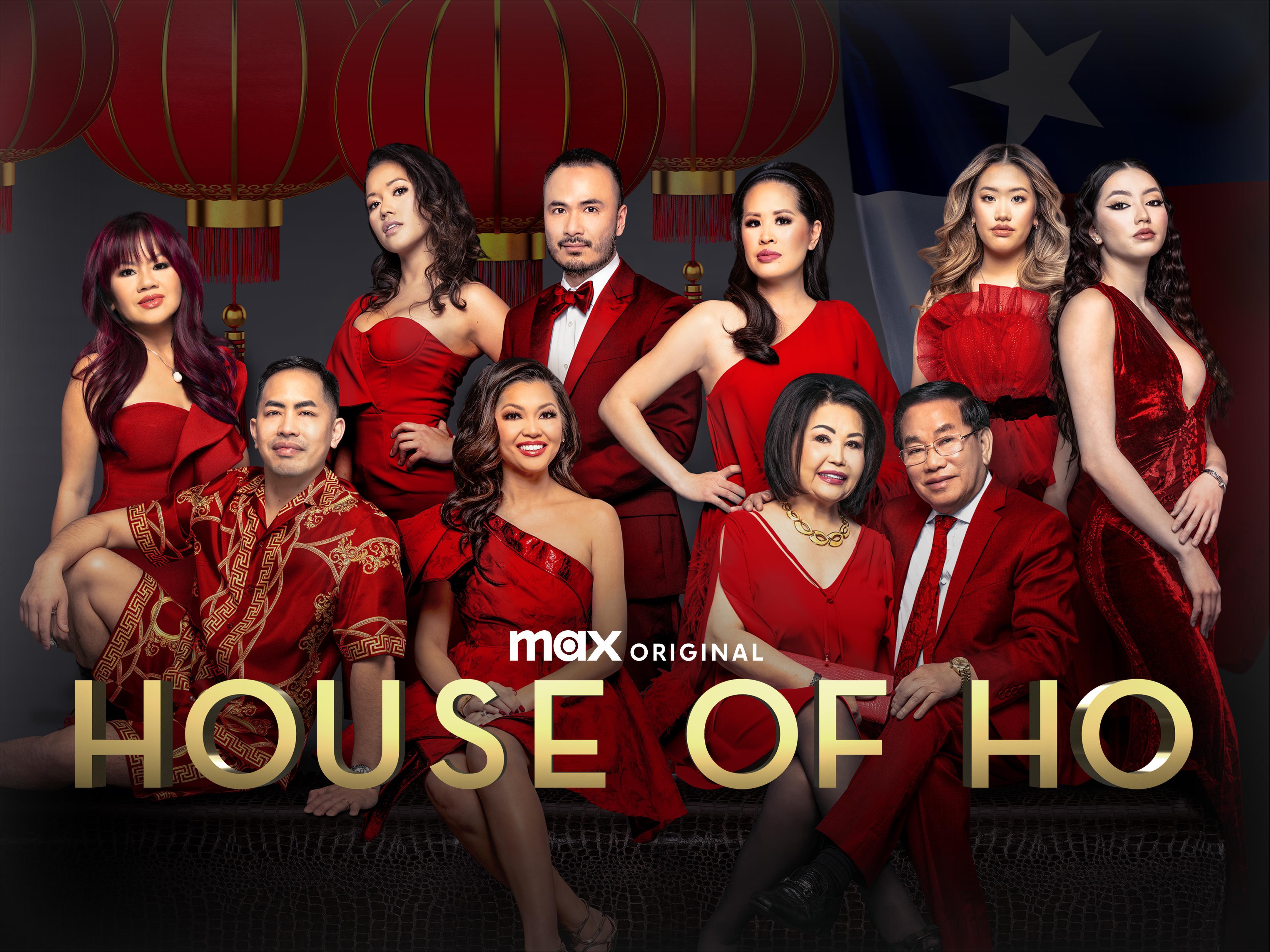 Prime Video: Season 1