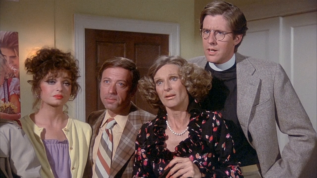 Prime Video: The North Avenue Irregulars