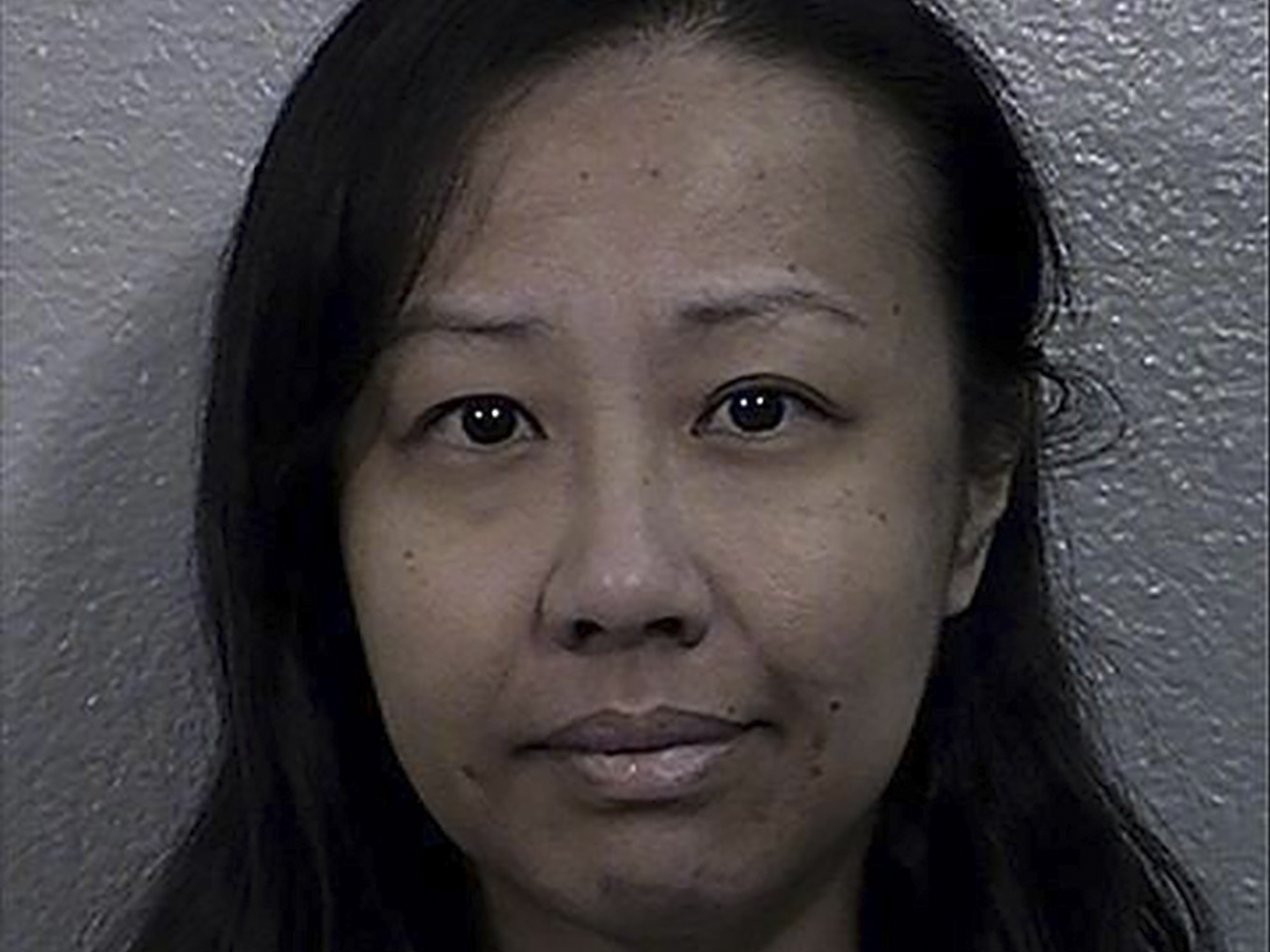 Lesley Ford's Instagram, Twitter & Facebook on IDCrawl