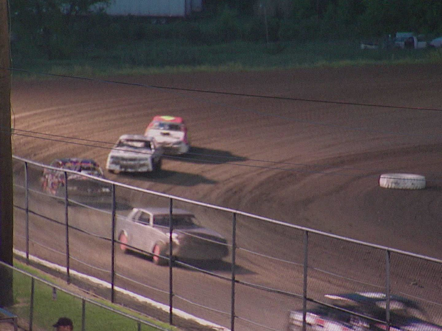 Prime Video: Snapped Season 23