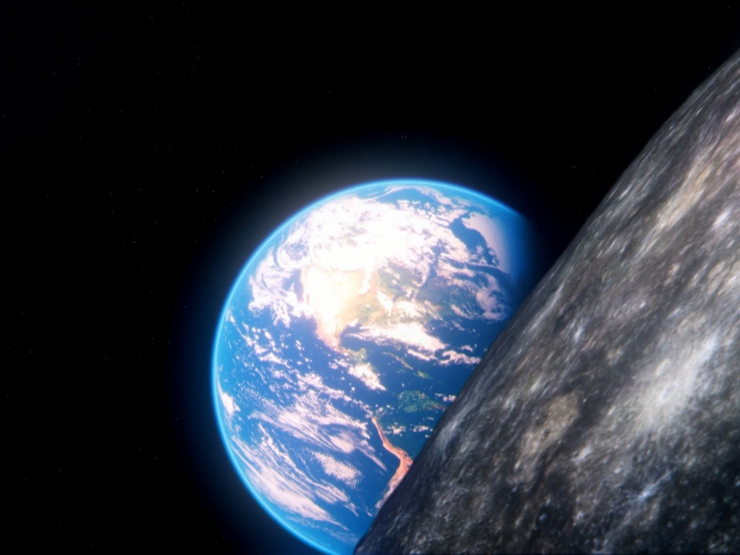 Prime Video: How the Universe Works - Season 7
