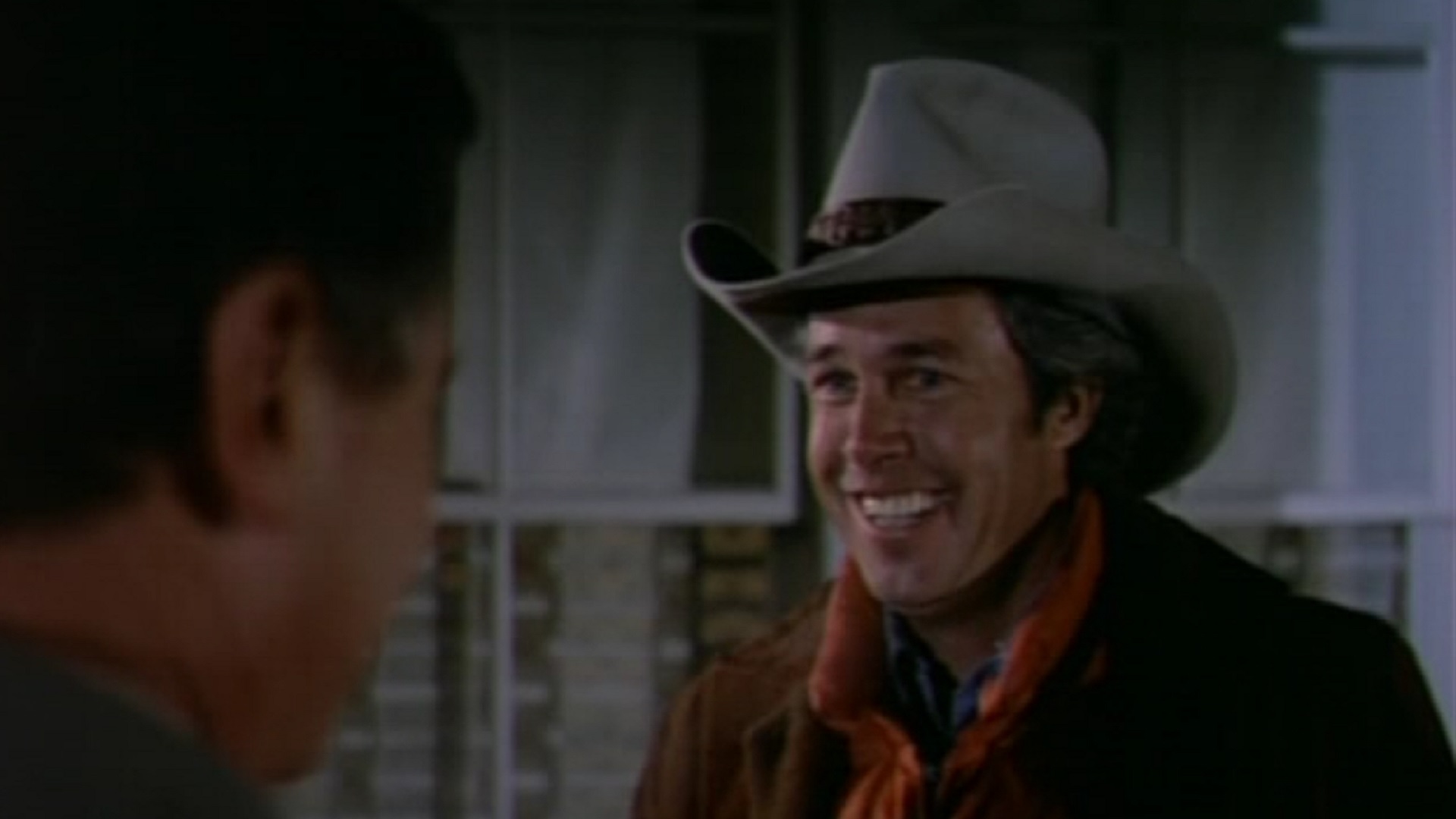 Watch Dallas: The Complete Second Season | Prime Video