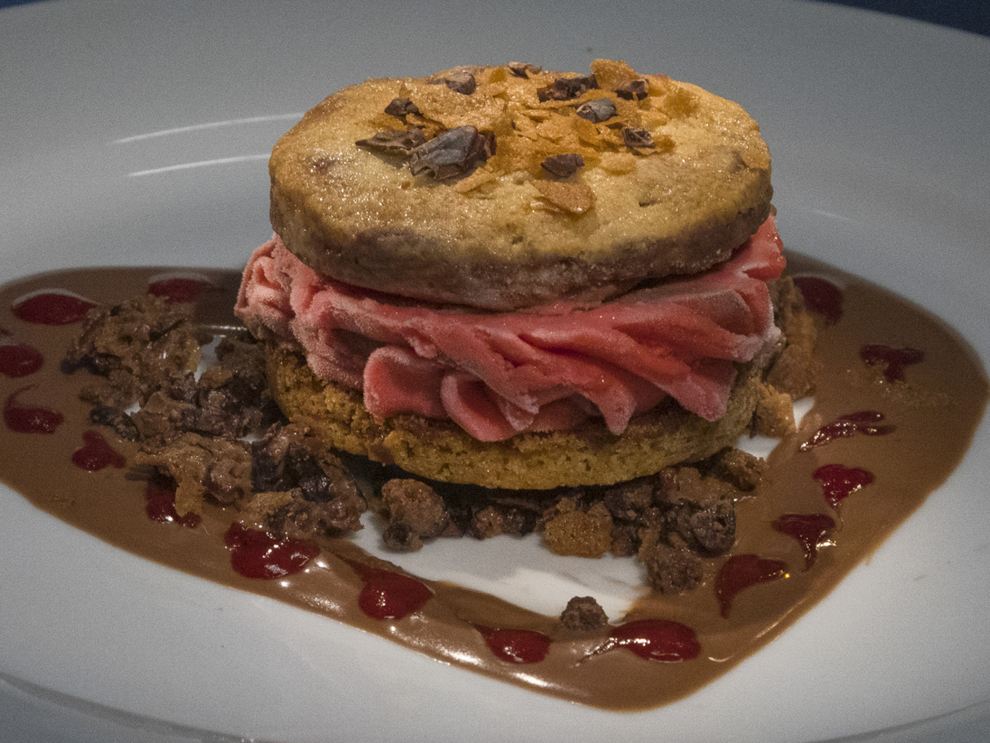 Prime Video: Alex vs America - Season 1