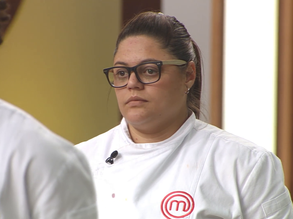 Prime Video: MasterChef Brazil: The Professionals - Season 1