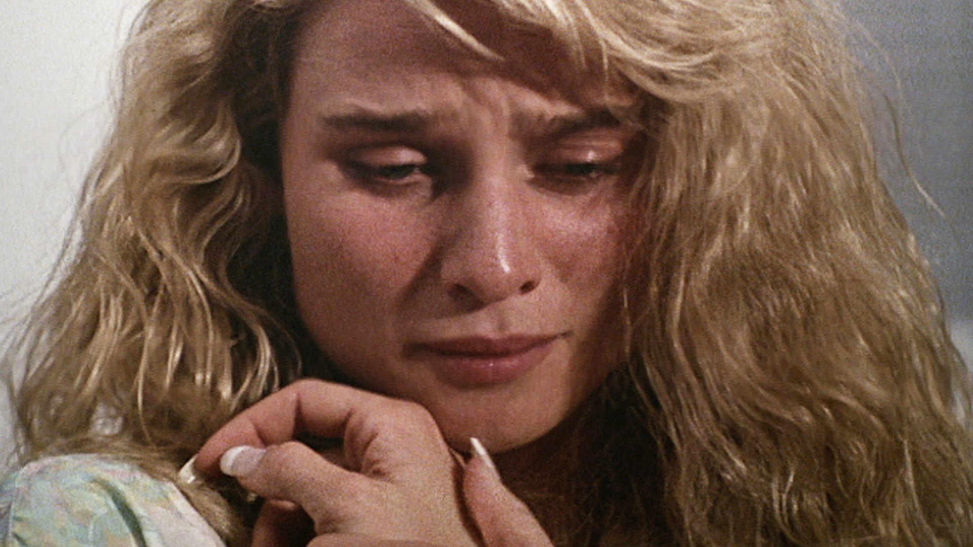 Watch Deceptions | Prime Video