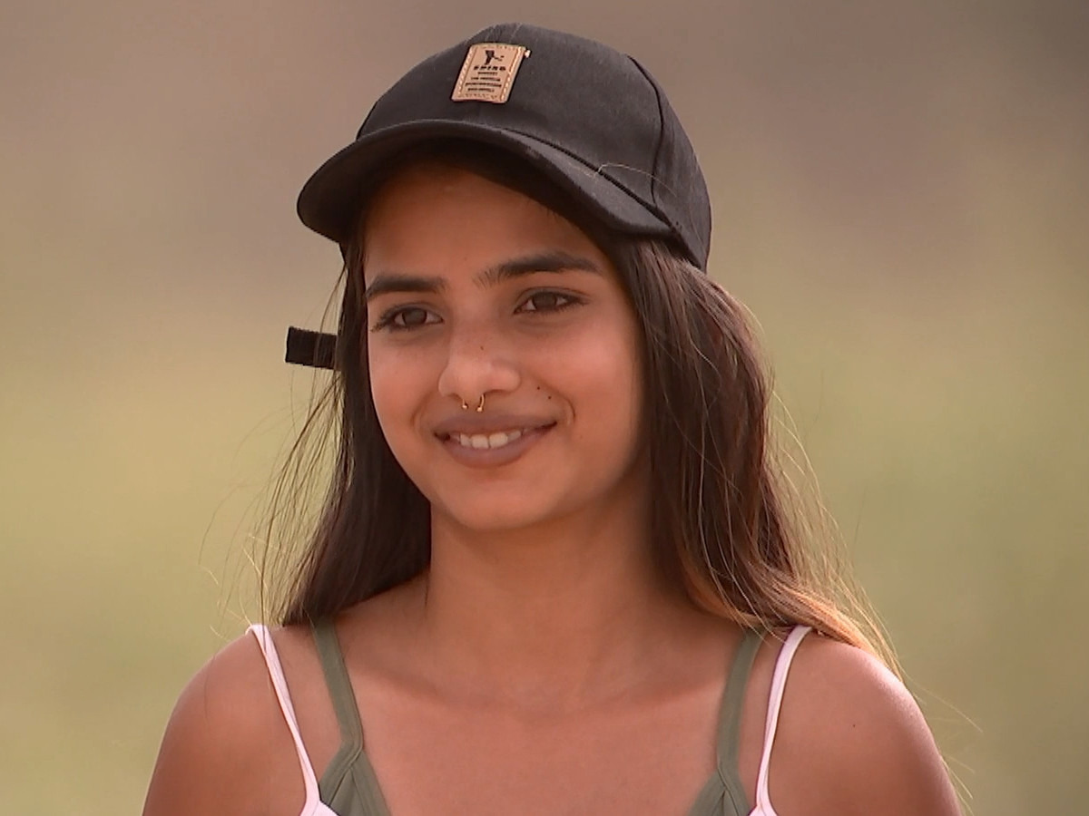 Prime Video: Splitsvilla Season 12