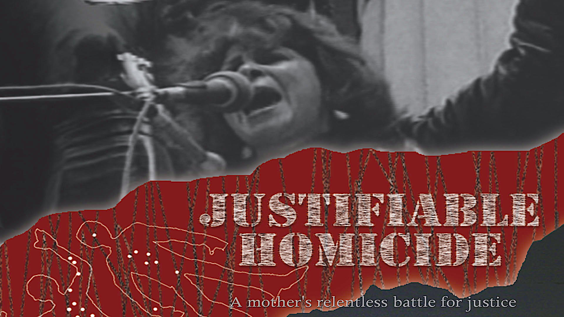 Watch Justifiable Homicide | Prime Video