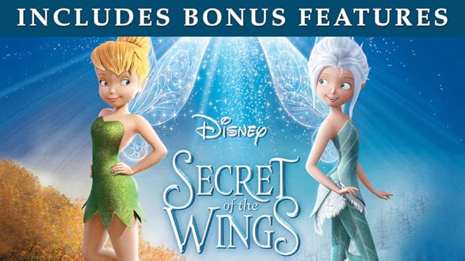 Debby Ryan Tinkerbell