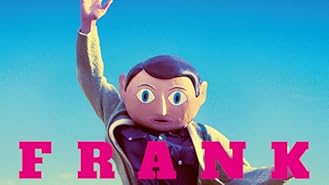 Moira Brooker Anthony Milner