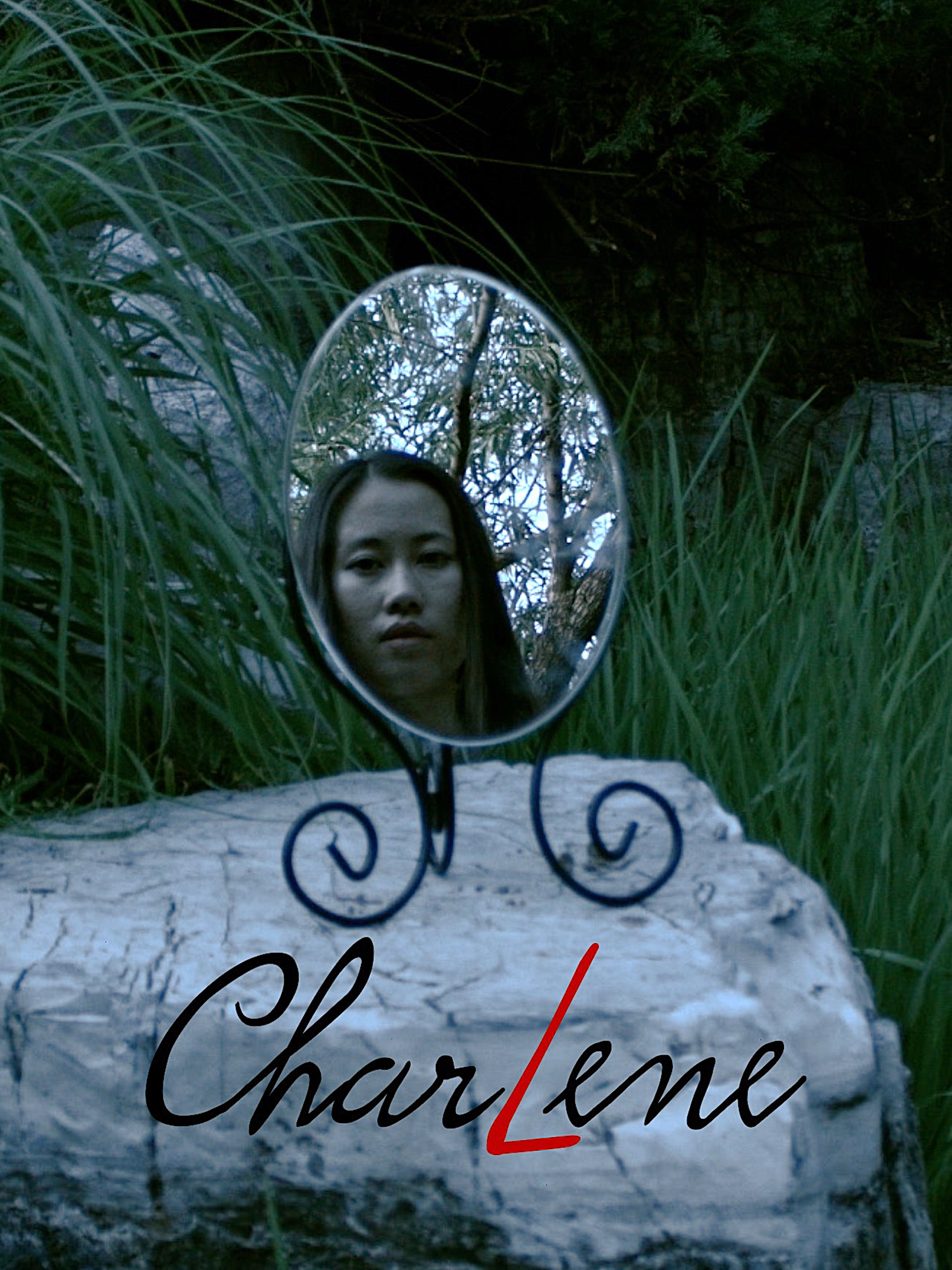 Prime Video: Charlene