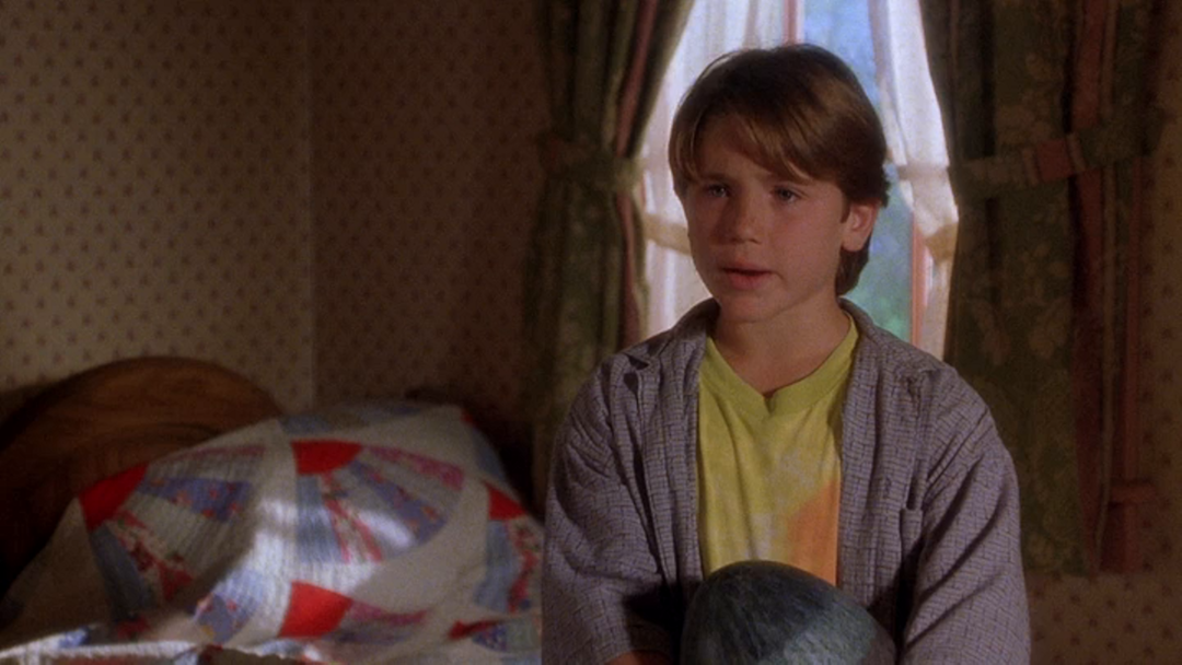 Prime Video: Barney's Great Adventure: The Movie