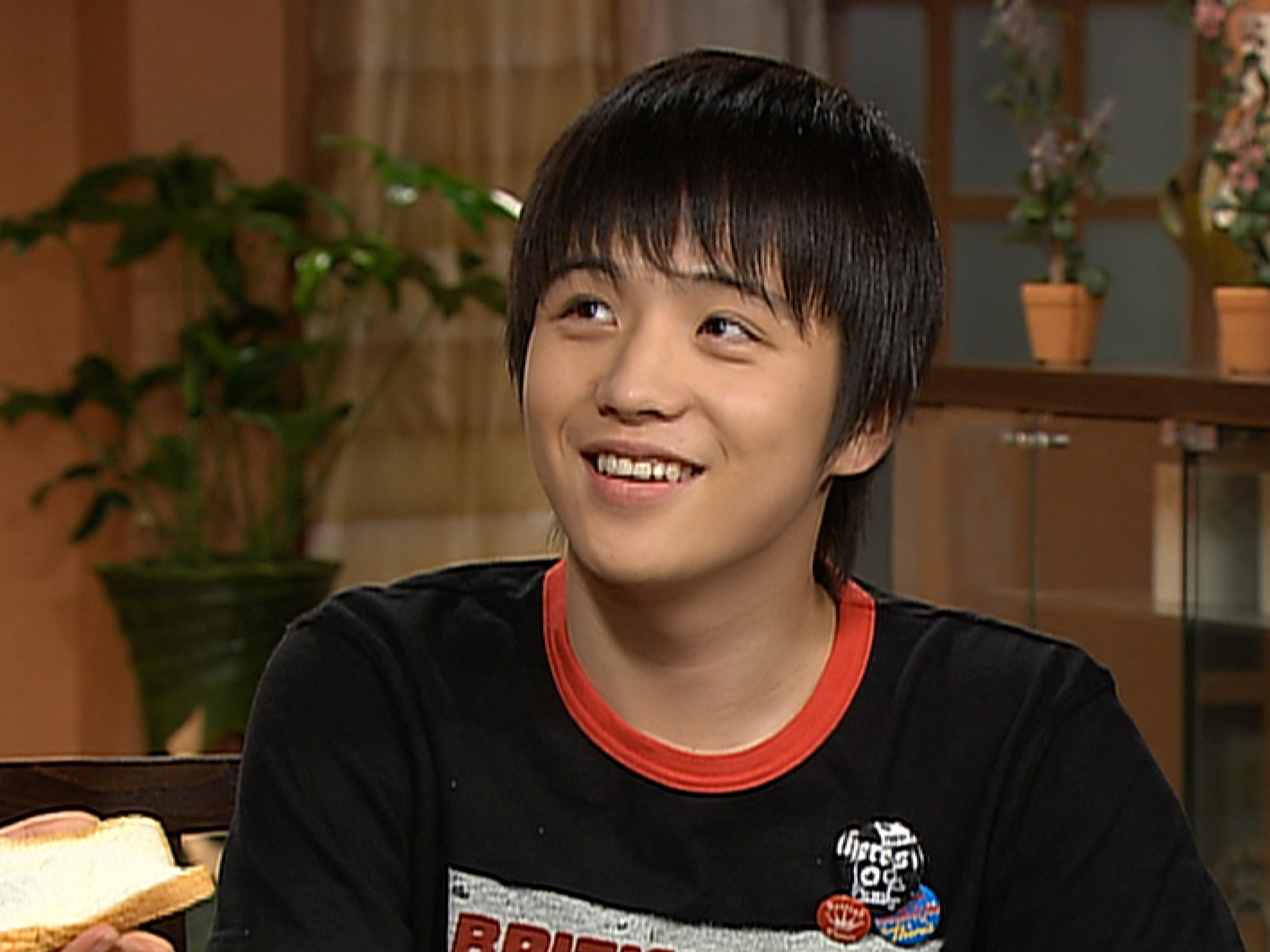 Prime Video: High Kick