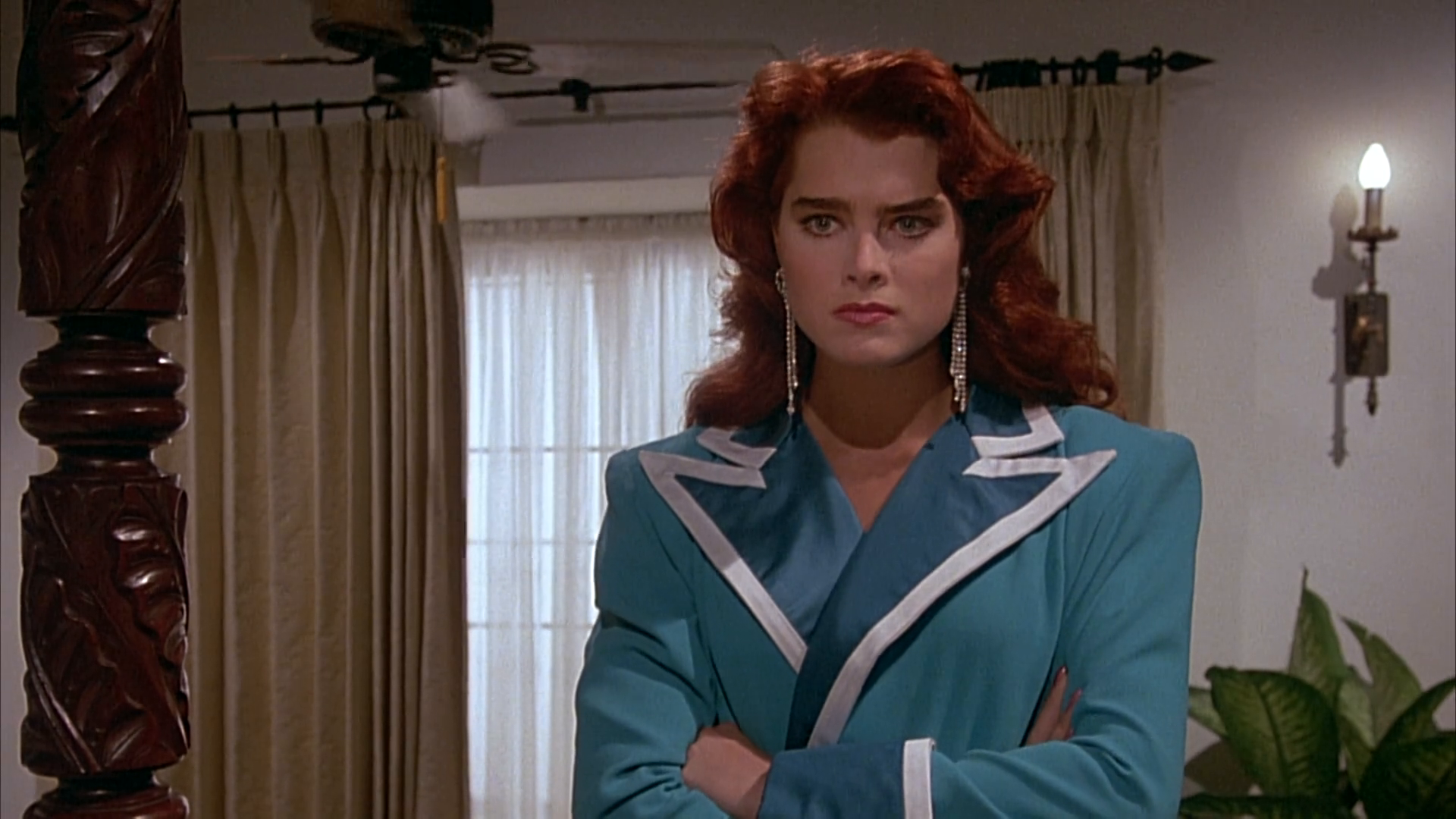 Prime Video: Brenda Starr