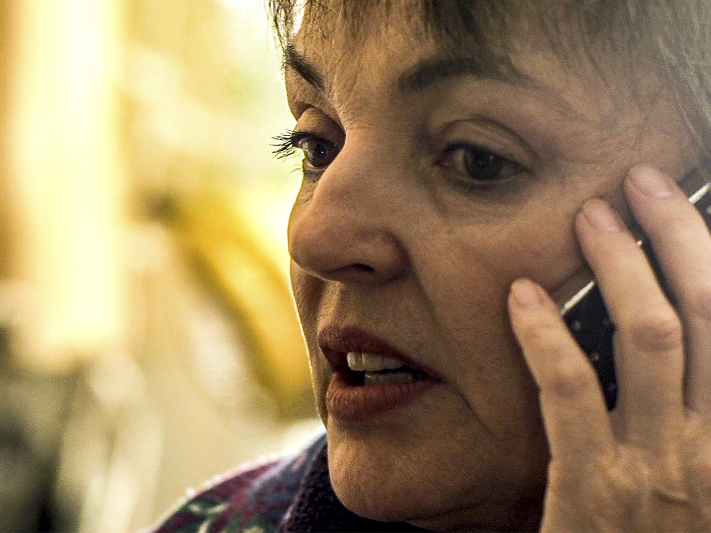 Prime Video: Who The (Bleep) Did I Marry? - Season 4