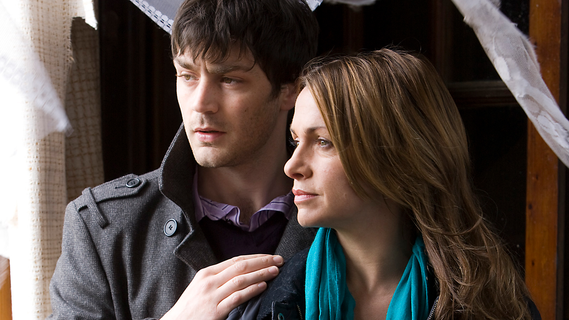 Prime Video: Single-Handed