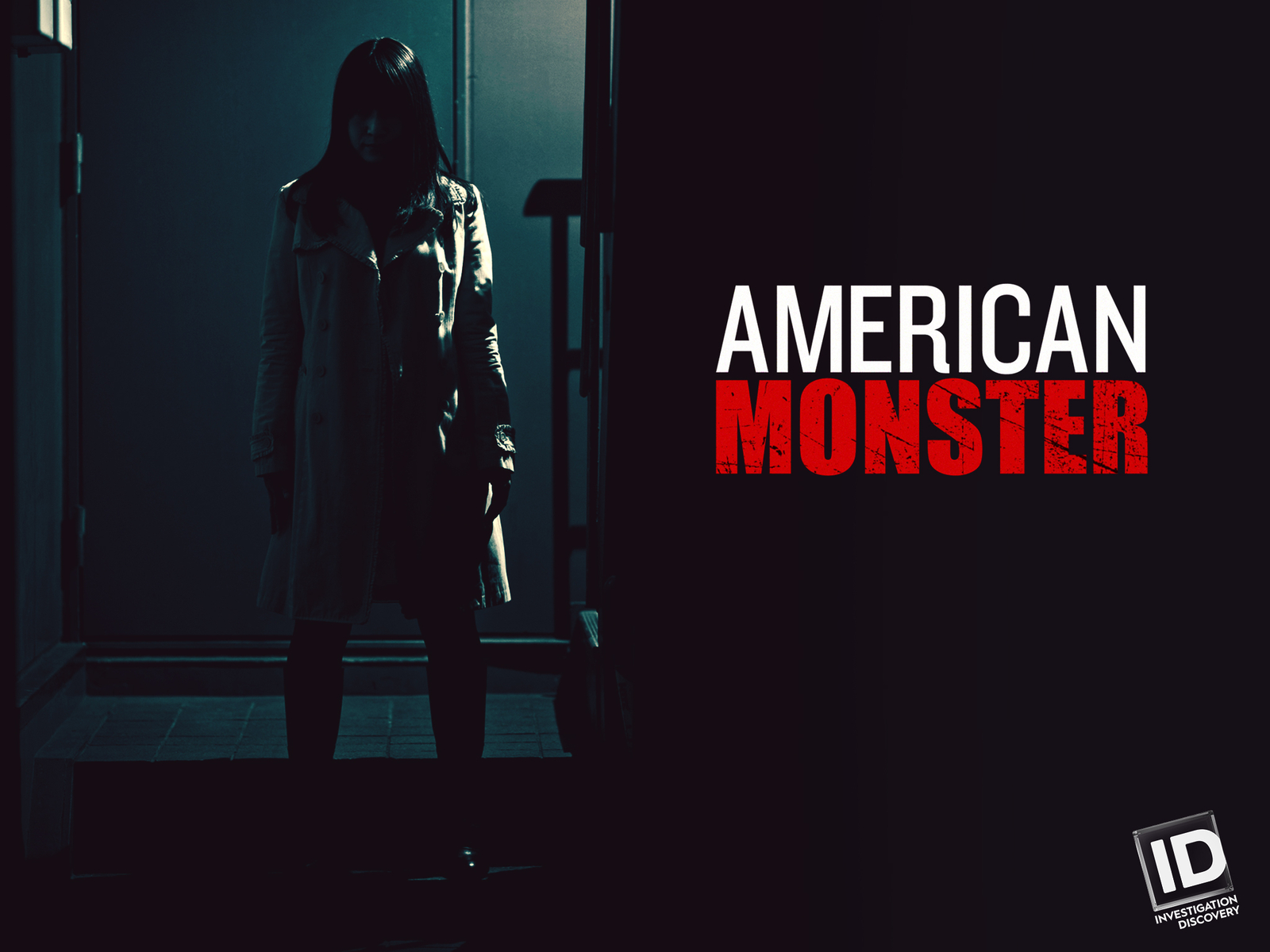 Prime Video: American Monster - Season 4