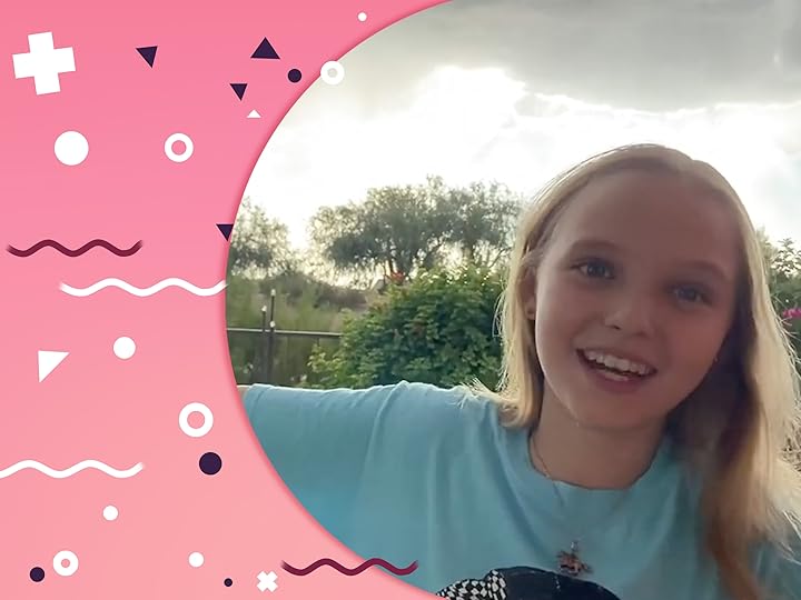 Prime Video: Life of Riley