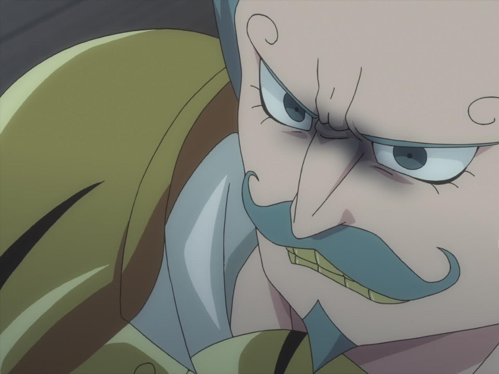 Prime Video: Radiant 2 - Season 2