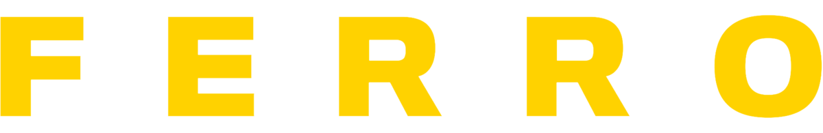 Prime Video: Ferro - Season 1