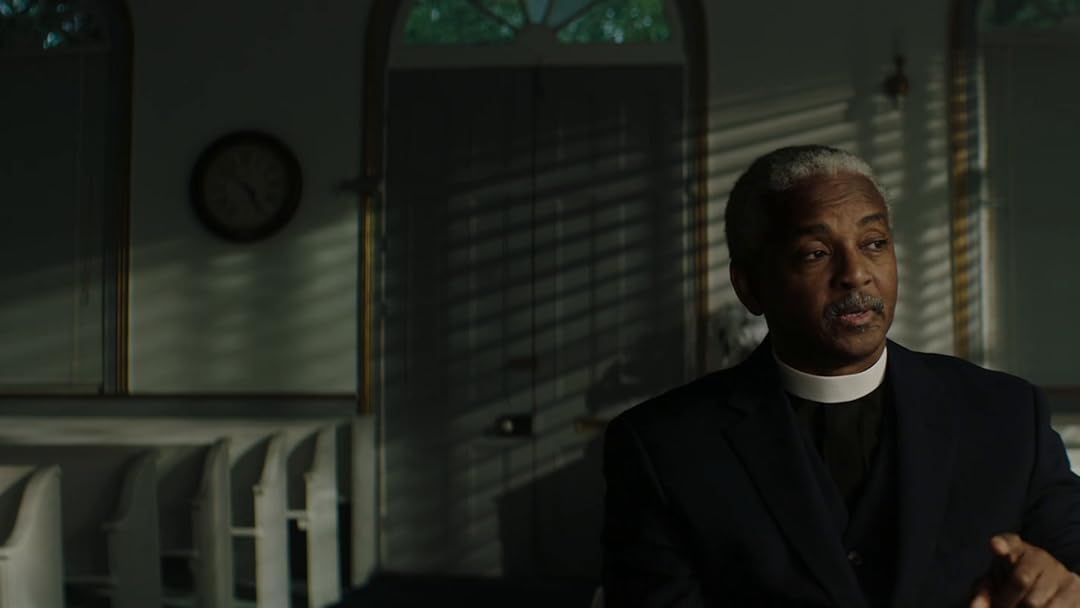 Watch Emanuel | Prime Video